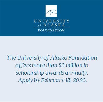 Additional Scholarships and Resources | UA Scholars Program
